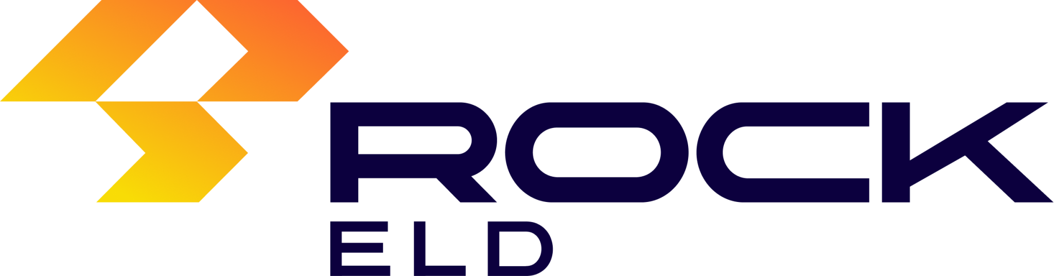 Rock ELD – Keep your fleet on solid ground